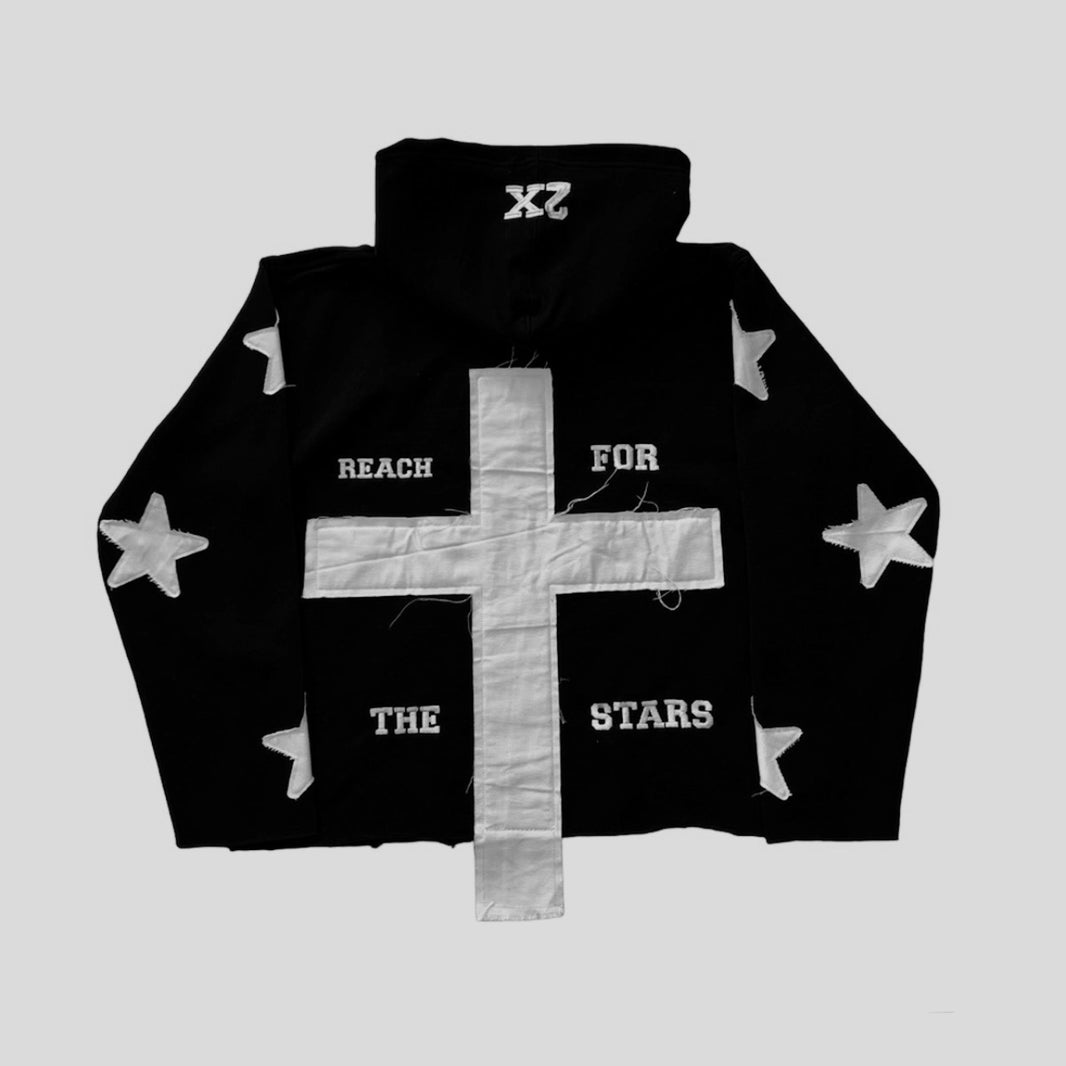 2x Clothing